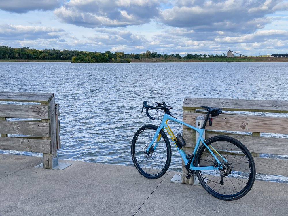 WHALON LAKE - Updated October 2025 - 48 Photos - 21 Reviews - Royce Rd ...