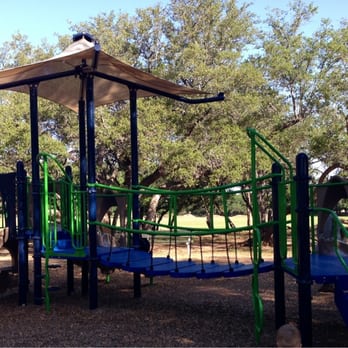 ELIZABETH MILBURN PARK - Updated January 2026 - 269 Photos & 34 Reviews ...