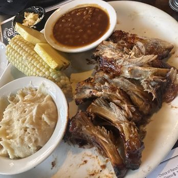 NAPLES RIB COMPANY - Updated October 2024 - 1067 Photos & 1226 Reviews ...