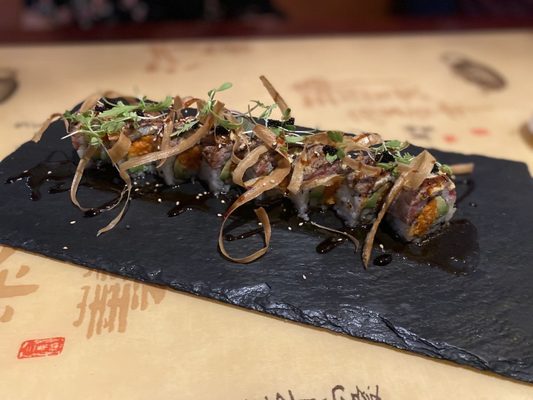 FUJI GRILL - Updated August 2024 - 287 Photos & 112 Reviews - 7516 ...