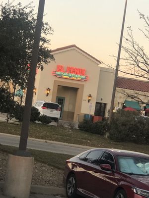 EL FENIX - Updated December 2025 - 46 Photos & 95 Reviews - 315 Adams ...