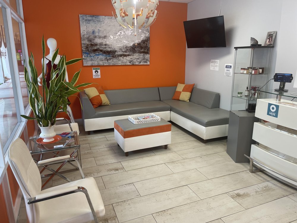 BRAZILIAN WAXING BY SISTERS - Updated May 2025 - 43 Photos & 100 ...