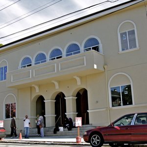 MASJID AL-IMAN - Updated June 2025 - 27 Photos & 17 Reviews - 5625 ...