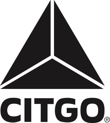 CITGO MAIN FIVE MARKET - Updated December 2025 - 16 Photos - 500 Main ...