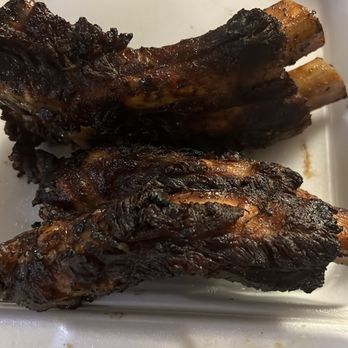 MATIKI ISLAND BARBECUE - Updated July 2024 - 628 Photos & 627 Reviews ...