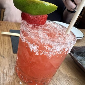 SUSHI LAB ROOFTOP - Updated July 2025 - 4728 Photos & 955 Reviews - 132 ...