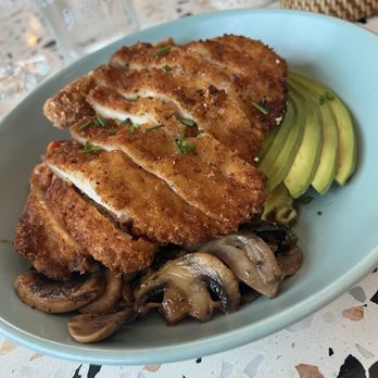 BOX ST. ALL DAY - LA CANTERA HEIGHTS - Updated December 2024 - 358 ...