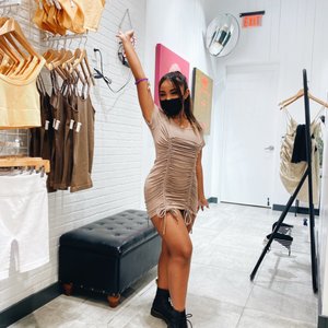 NORDSTROM RACK - Updated June 2025 - 593 Photos & 201 Reviews - 1170 ...