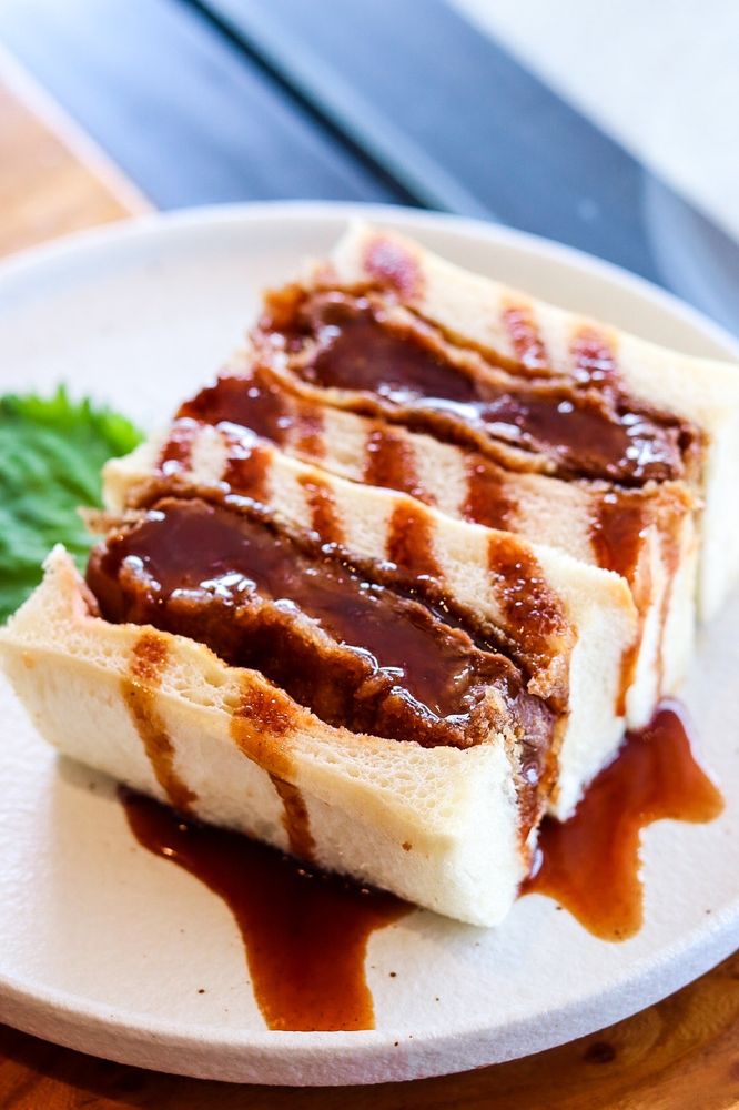 SHINYA SHOKUDO - REDMOND - 951 Photos & 392 Reviews - 2020 148th Ave NE ...