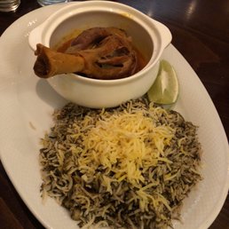 YEKTA MARKET & KABOB COUNTER - Updated July 2025 - 487 Photos & 470 ...