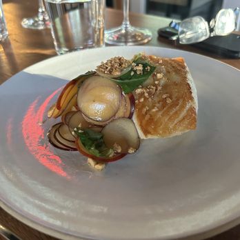 LAYLINE - Updated February 2025 - 148 Photos & 69 Reviews - 301 Water ...