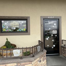 THE CUP CAFE - Updated December 2025 - 965 Photos & 863 Reviews - 6770 ...