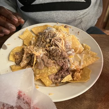 EL REPOSO - Updated September 2025 - 92 Photos & 79 Reviews - 1240 Hwy ...