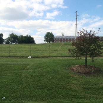 METRO BUS B30 GREENBELT-BWI AIRPORT LINE - Updated November 2025 - 33 ...