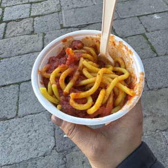 BIGOI - Updated July 2025 - 188 Photos & 110 Reviews - Calle Crosera ...