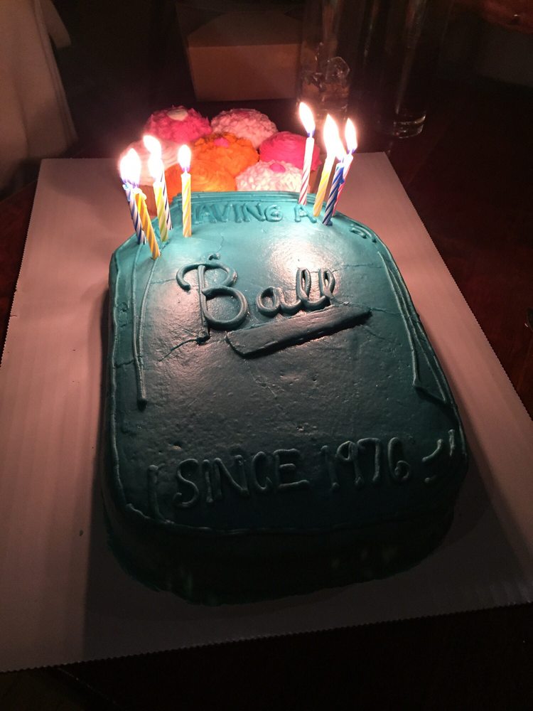 NELSON’S WEE BAKE - 11 Reviews - Bakeries - 4767 Carolina Hwy, Denmark ...