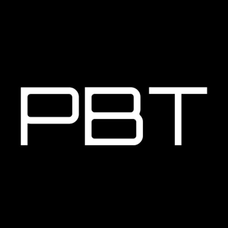 PRO BUILT TRANSMISSIONS - Updated December 2025 - 10 Reviews - 6 ...