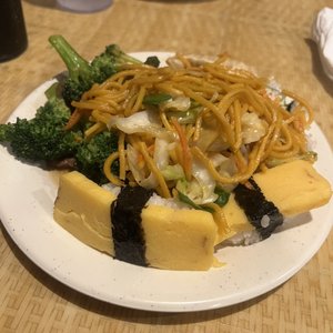 KING BUFFET - RENTON - 116 Photos & 205 Reviews - 20 SW 7th St, Renton ...