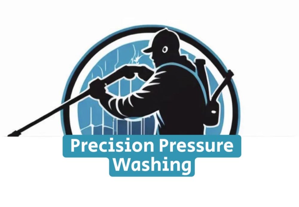 PRECISION PRESSURE WASHING - Request a Quote - Deerfield Beach, Florida ...