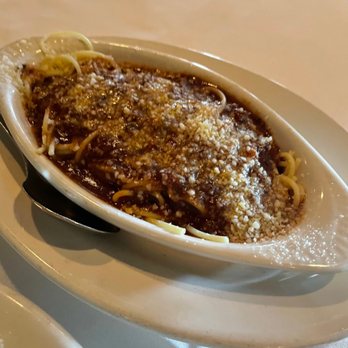 IMONELLI - Updated December 2025 - 91 Photos & 58 Reviews - 4017 ...