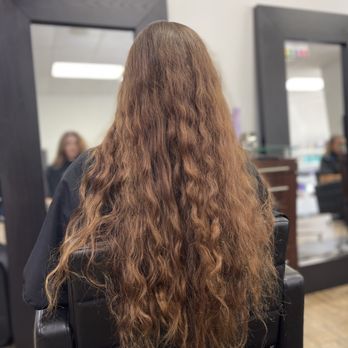 FLYING SCISSORS SALON & SPA - Updated September 2025 - 57 Photos & 62 ...