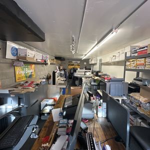 IMAGE PRINTING - Updated November 2025 - 12 Photos & 48 Reviews - 436 ...