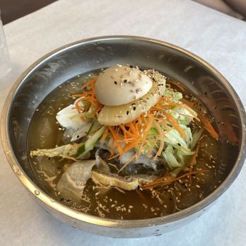 BN CHICKEN - Updated January 2025 - 386 Photos & 271 Reviews - 2725 El ...