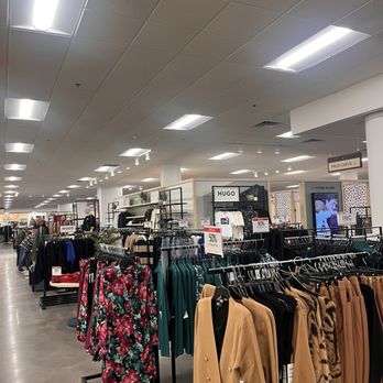 MACY’S - Updated November 2025 - 18 Photos - 1023 Center Dr, Mount ...