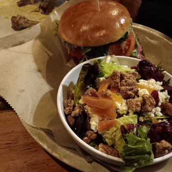 WHEELHOUSE CRAFT PUB AND KITCHEN - Updated July 2025 - 258 Photos & 245 ...