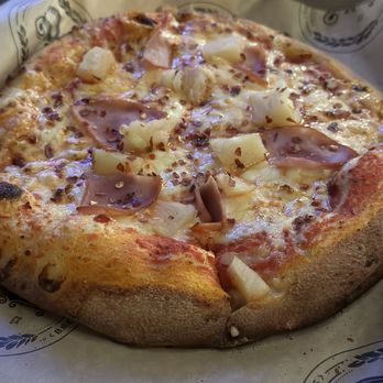 PRYES BREWING - Updated December 2024 - 399 Photos & 189 Reviews - 1401 ...