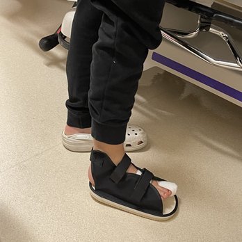 PETER’S NAILS - Updated September 2025 - 273 Photos & 70 Reviews - 1503 ...