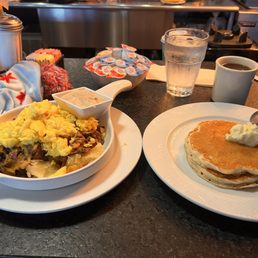 GRIDDLE 24 - Updated July 2024 - 425 Photos & 342 Reviews - 334 W ...