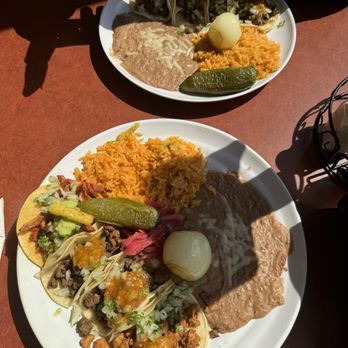 EL RINCONSITO - Updated December 2025 - 46 Photos & 39 Reviews - 2002 S ...