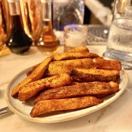 ELEKTRA - Updated August 2025 - 94 Photos & 34 Reviews - 800 Rankin St ...