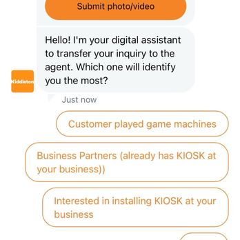 KIDDLETON - Updated August 2025 - 32 Photos & 32 Reviews - 19710 ...