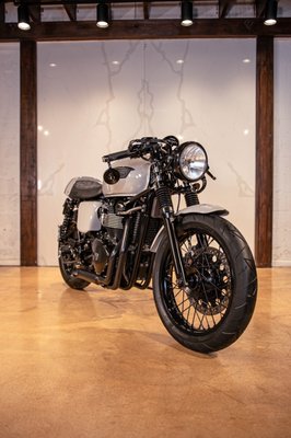 ALPHA CYCLES - Updated January 2026 - 50 Photos & 17 Reviews - 9411 NW ...