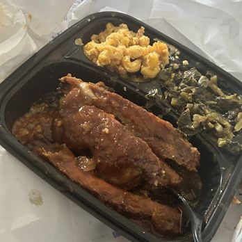 Royal Rib House - Cheap - Barbeque - Updated June 2025 - 76 Photos ...