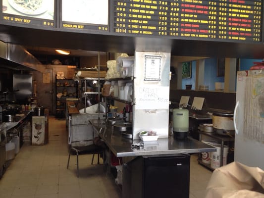 GOOD TASTE CHINESE KITCHEN - Updated April 2026 - 19 Photos & 37 ...