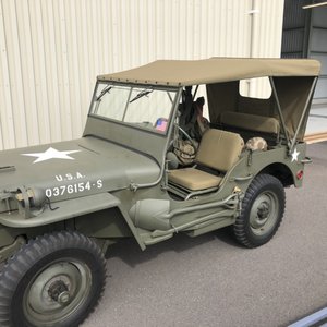 COMPACFLT BOAT TOUR - 77 Photos - Pearl Harbor, Hawaii - Boat Tours ...