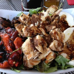 PANEANTICO BAKERY - Updated December 2024 - 452 Photos & 478 Reviews ...