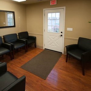 JOANNA L CASEY, DDS - Updated December 2024 - 12 Reviews - 10600 ...
