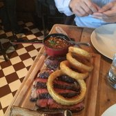 THE BUTCHER GRILL - Updated December 2025 - 144 Photos & 92 Reviews ...