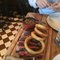 THE BUTCHER GRILL - Updated December 2025 - 144 Photos & 92 Reviews ...