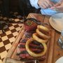 THE BUTCHER GRILL - Updated December 2025 - 144 Photos & 92 Reviews ...