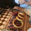 THE BUTCHER GRILL - Updated December 2025 - 144 Photos & 92 Reviews ...