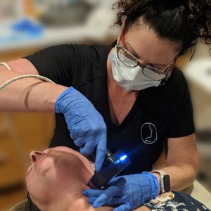 Ponte Vedra Plastic Surgery Updated January 2026 13 Photos 36