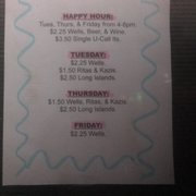 THE HOP - 35 Reviews - 17886 Hwy 3, Webster, TX - Menu - Yelp