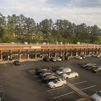 HAMPTON INN BIRMINGHAM/MOUNTAIN BROOK - Updated December 2025 - 129 ...