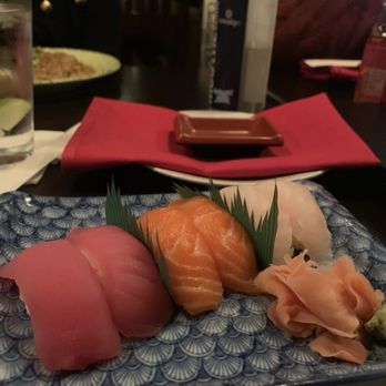 YASUKE JAPANESE SUSHI - Updated November 2025 - 451 Photos & 366 ...