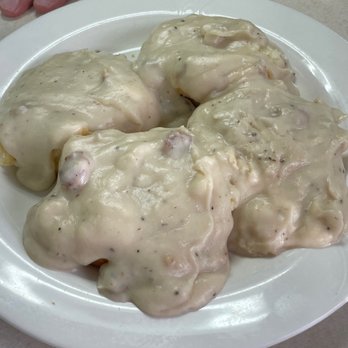 DIXIE GRILL - Updated November 2025 - 62 Photos & 108 Reviews - 101 ...